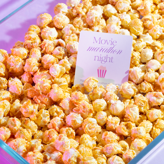 Dating: me myself & I | SOLO DATE CARDS – aamé studio